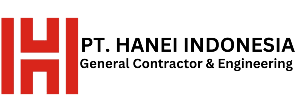 HOME - PT SITAPANGI NUSA BANGUN Bersatu Membangun Negeri